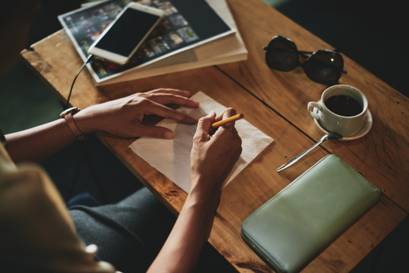 Reno Adrian & Co. - Not Having a Last Will in Indonesia? Intestacy is ...
