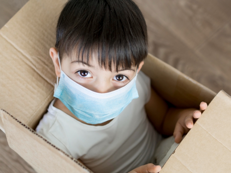 Reno Adrian & Co. - Step Child Adoption in Indonesia: Tackling ...
