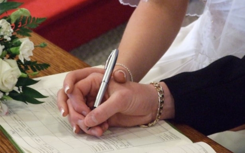 Reno Adrian & Co. - How Last Will in Indonesia Destroyed Intestacy